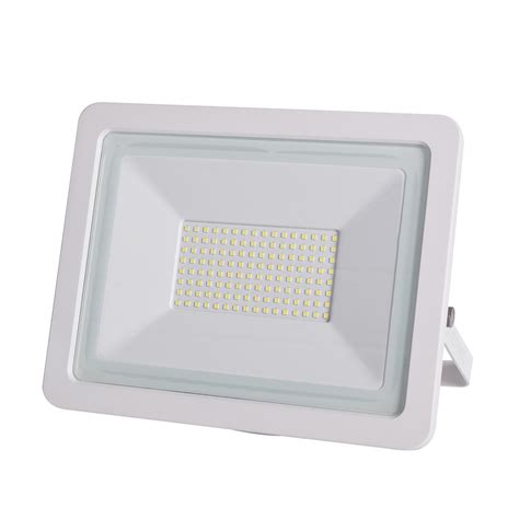 Slim Led Flood Light