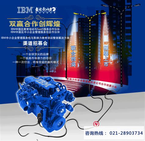 Ibm图册 360百科