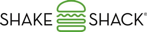 Shake Shack Wikipedia