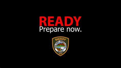 Evacuations Reduced For Flood Fire In Pinal County