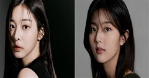 려운 출연확정 ‘반짝이는 워터멜론서 최현욱x설인아x신은수와 호흡