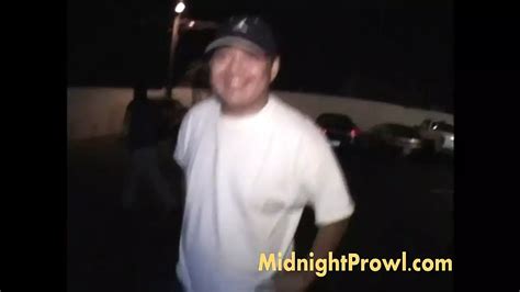 Soma Sex Slut Gets Gang Banged In Group Gangbang Porn By Premium Gfs