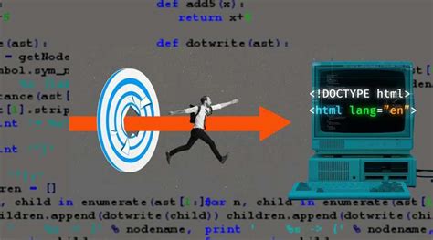 Top 5 Programming Languages For Job Seekers In 2023