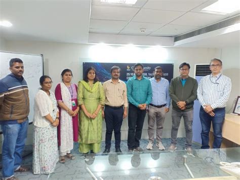 Mohsin Khan A On Linkedin Delivered Zynq Soc Fpga Training Using Vhdl