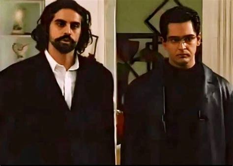 بیوگرافی، حواشی و زندگی شخصی علیرام نورایی و همسرش صبا تاجیک عکس‌ها و فیلم‌شناسی روزنامه هفت صبح