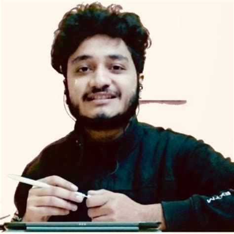 Physics Uncle Youtube