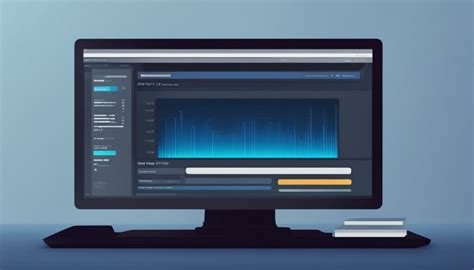 Memory Limit In Php Erklärung And Anwendung