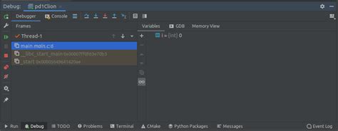 2021 Program Design I Debugger
