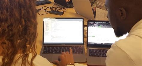 Don T Miss Computational Thinking In Your Digital Literacy Program Campus Technology