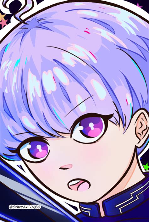 Browse Rain Code Communities On Tumblr Browse Rain Code Communities On Tumblr