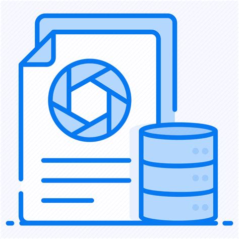 Text Data 24x7offshoring Discover Excellent