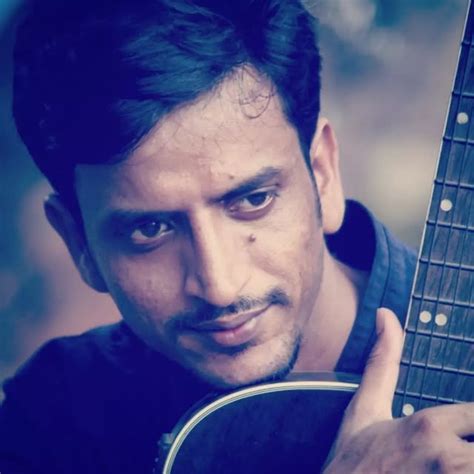 Deepak Agrawal Deepakmusicdirector • Threads Say More