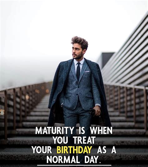 Ali Farhad Howaida Posted On Linkedin