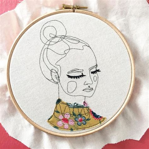 Constance Posey Constanceposey • Instagram Photos And Videos Clear Windows Xmas