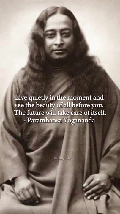 Rupesh Kumar On Linkedin Dialogue Of The Day 🎙️ Life Is A Film 🎞️