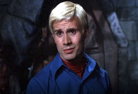 The Actors Who Were Almost Spider Man Den Of Geek