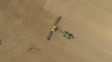 Heavy Equipment Fleet Management Device Track And Manage Smarter