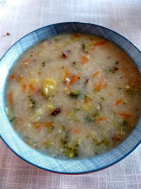 Цахим Бантан Орц Мах 30 гр Гурил хоолны халбагаар 1 Шөл эсвэл ус шаазан аяганы 2 3 Сонгино