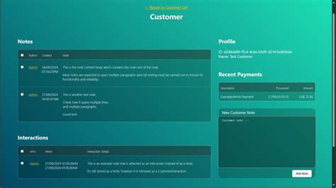 Callan Milne On Linkedin Php8 Webdev Webdeveloper Availableforhire