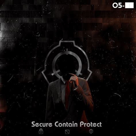 O5 Rendered In Blender Rscp