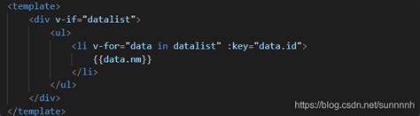 五十二、进阶之nuxt 反向代理（ 解决跨域问题）以及elementui的使用nuxt 能不能走反代 Csdn博客