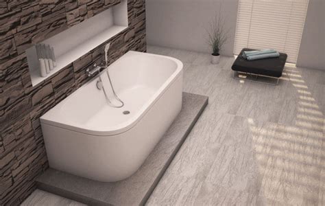 أيديال أستاندرد