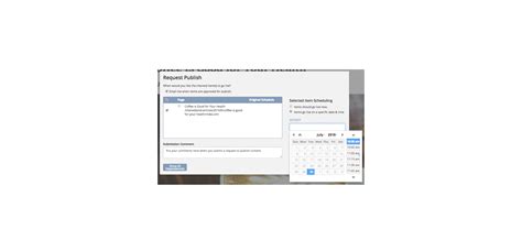 Craftercms Reviews 2025 Details Pricing And Features G2