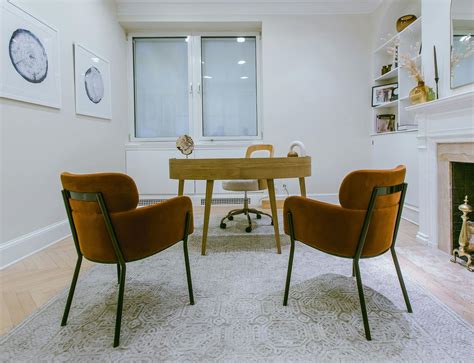 Our Office Dr Wolfeld