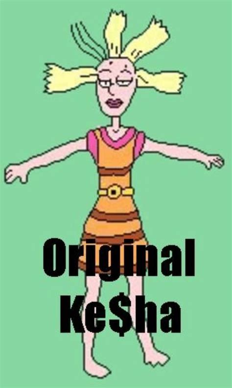 Surprise Randomness 40 Photos Hilarious Bones Funny Laugh