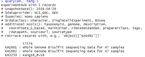 【シングルセル】single Cell Rna Seqデータを用いた疑似バルクrna Seq解析を行う方法【pseudo Bulk Analysis】 Labcode