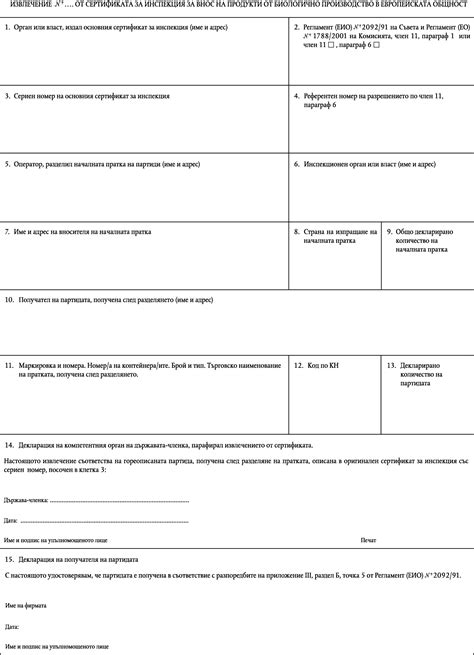 Eur Lex 02001r1788 20040501 En Eur Lex