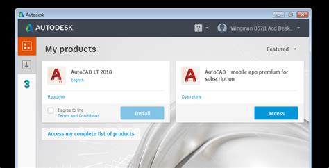 Autocad 2016 Wont Launch Autodesk Community