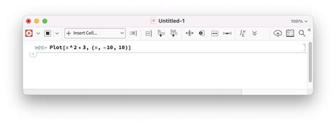 Plotting Piecewise Function Online Technical Discussion Groups—wolfram Community