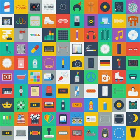 Front End Wallpapers Wallpaper Cave