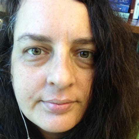 Candace Gilbert Case Investigator Teksystems Linkedin