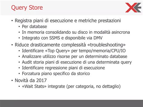 SQL Server Workload Profiling PPT