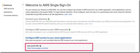 Integrating Ldapad Users To Kubernetes Rbac With The Aws Iam Authenticator Community Project