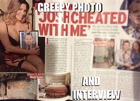 Pictures Of Danica Dillon