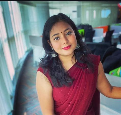 Quickbase Shop Floor Management System Sfms App Quickbase