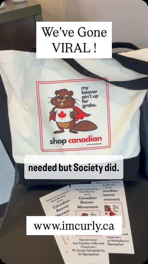 Send To A Friend To Help Her Out With Her Curls With Your Curly Hair Are You Doing Everything