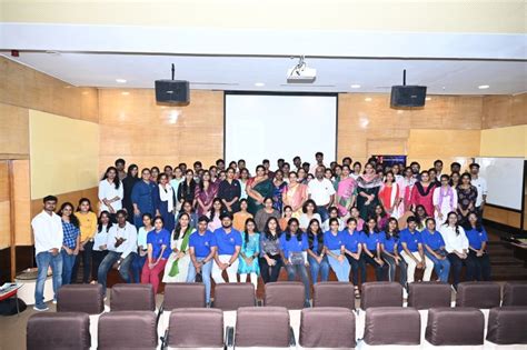 Yasmin Kasim On Linkedin Nexgencyberwomen Meetup Community Ngcw Womenpower Collaboration…