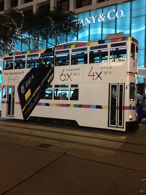 남들만 가는 줄 알았던 외국여행 저도 한 번 갔다옴 ㅎㅎㅎ 인스티즈instiz 이슈 카테고리