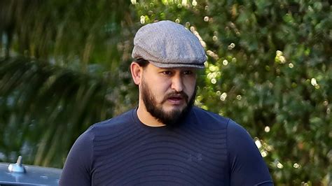 Edwin Castros Greasy 204 Bn Powerball Ticket That Proves Hes Winner Finally Revealed As