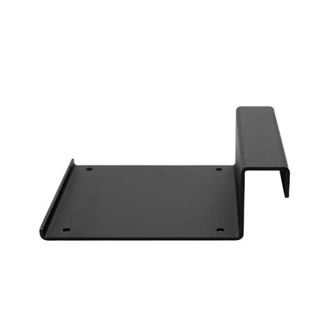 Power Supply Bracket Dectron USA