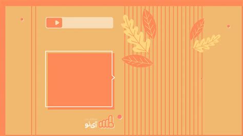 مفهوم شمارش 3 تا 3تا و 4 تا 4 تا و جمع دو عدد بزرگتر از پنج با کمک شکل