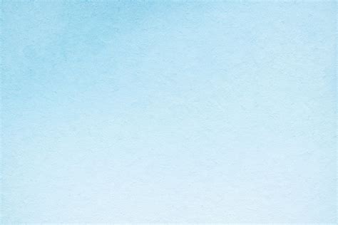 Soft Textured Blue Background Free Photo Illustration Rawpixel