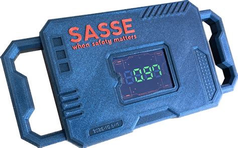 Uwb Technologie In Der Medizintechnik