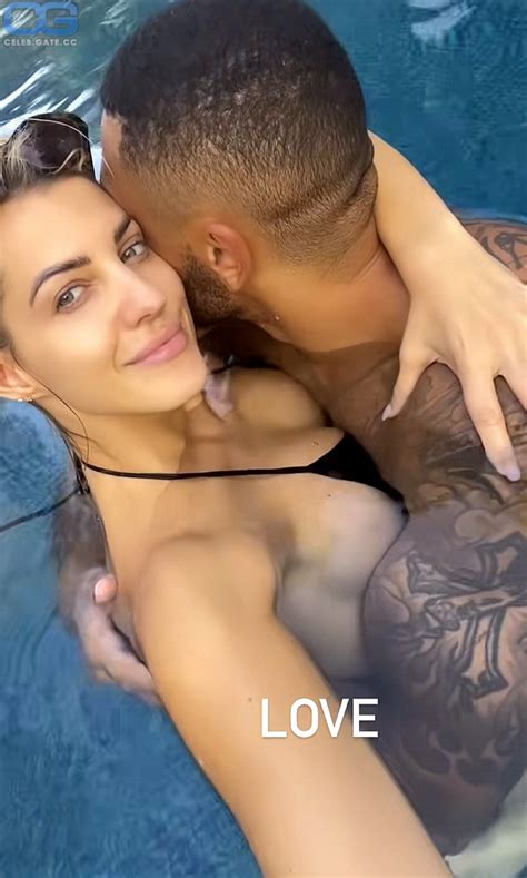 Sarah Nowak Nude Pictures Onlyfans Leaks Playboy Photos Sex Scene