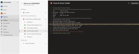 Operation Returned An Invalid Status Code Badrequest · Issue 257