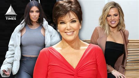 The Black Women Aesthetictheyve Been Riding It For Decades Kris